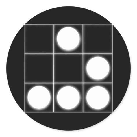 Glider Hacker Symbol At Joan Ruhl Blog