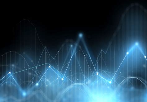 Analyze The Effectiveness Of Promotions With Bedrocks Newly Updated