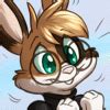 Userpage Of Wormsignvore Fur Affinity Dot Net