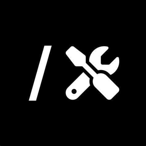 Developer Tools · Gitlab