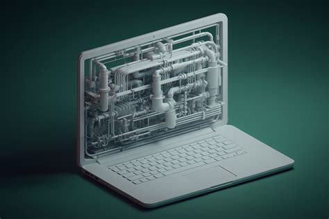 Github Actions Locally With Act Run And Debug Github Actions Locally By Sebastian Jensen