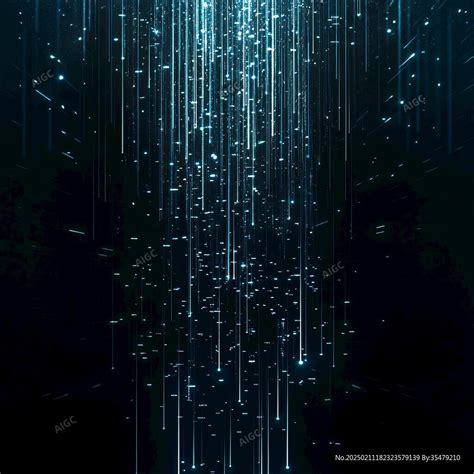 Ai创作图数字网络大数据背景 科技闪光线背景 科技背景网络大数据 大数据科技背景 科技光线汇聚背景 密集交错科技线条 蓝色数字网络大数据 互联网大数据背景 科技感光束 大数据科技感 科技感光线