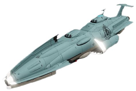 Kongo Kai Ii The Stardust Archives