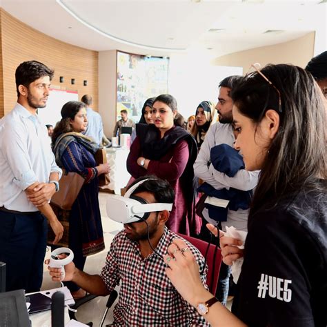 Mahum Hashmi On Linkedin Such A Great Experience Working On My First Project As Team Lead