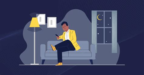 5 Easy Methods To Implement Dark Mode In React Native Buttercms