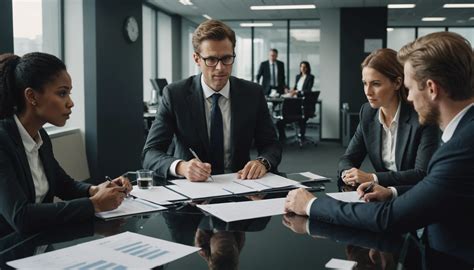 Exemple Clause De Non Concurrence Entre Sociétés