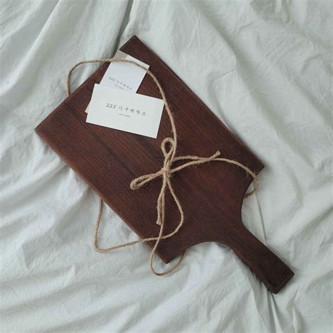 부산 원데이클래스 도마 솜씨당