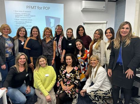 Iclacademy Caroline Noronha Fragomeni