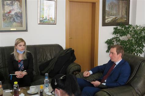 Активизиране на сътрудничеството с „Кофас България Кредит Мениджмънт Сървисиз“ ЕООД БЪЛГАРСКА