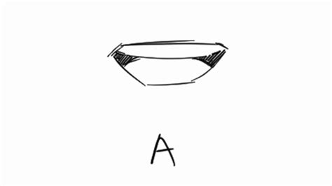 The Ivory Fox NSFW D Animation By Me R DAnimation