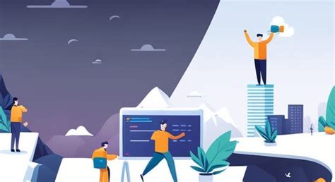 Revolutionize Django Admin Give It A Spa Like Look And Feel With Hotwireturbo Rdjango