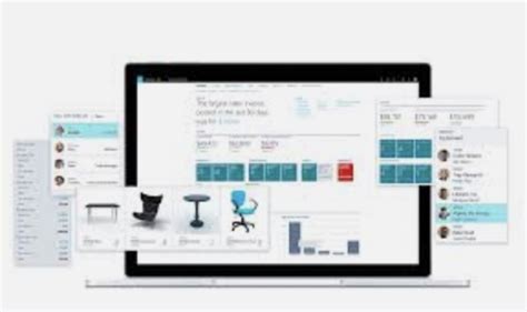 streamlining your business with microsoft dynamics 365 business central tat hit