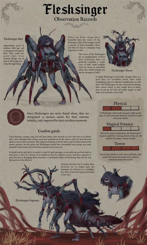 BasedBinkie artist смешные картинки и другие приколы комиксы гиф анимация видео лучший