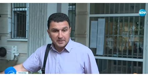 След 17 часа в ареста по искане на Кьовеши кметът на Генерал Тошево получи номинация за трети