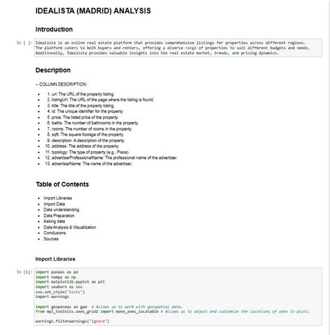 python project datascience dataanalyst data mavenanalytics data
