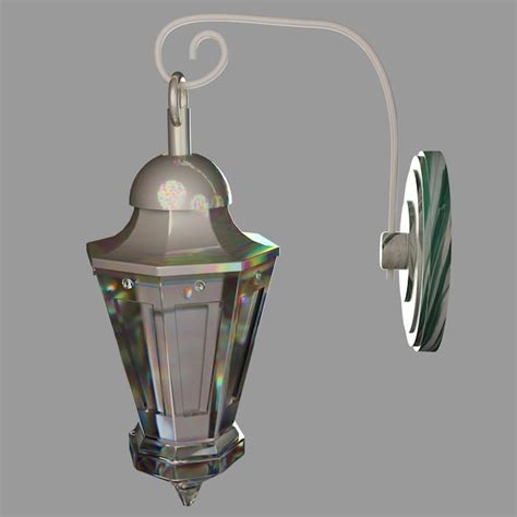 Premium Psd 3d Rendering Shape