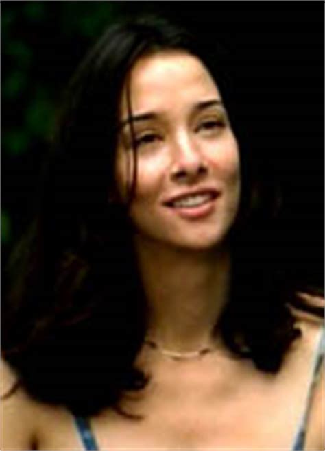 Katy Cavanagh Nue Dans Walter The Secret Life Of A Victorian Pornographer