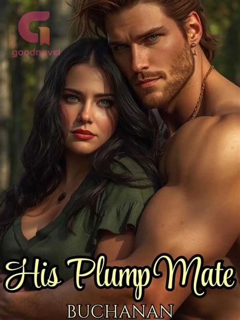 Chapter 14 Sex Ed His Plump Mate Goodnovel
