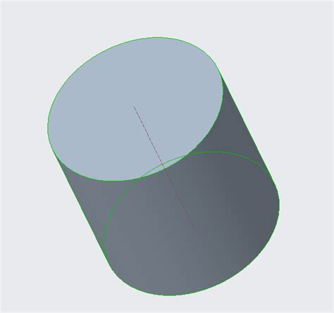 Solved Measure Tool Ptc Community