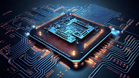 What Is A Benefit Of Interference In Quantum Computing More