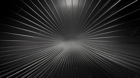 금속 방사형 질감 배경 스테인레스 스틸 강판 강철 질감 배경 일러스트 및 사진 무료 다운로드 Pngtree