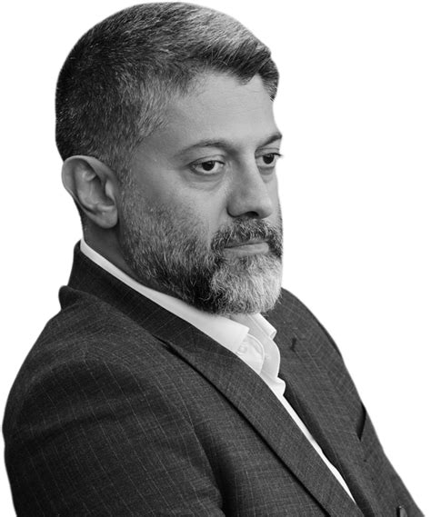 رضا محمدی نویسی