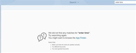 Solved App Type Sap Gui Mass Add To Launchpad Sap Community