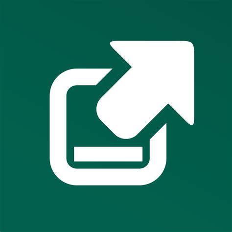 Aod External Links Button Shopify App Features Reviews Pricing