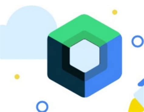 Vtu Online Class Course Details