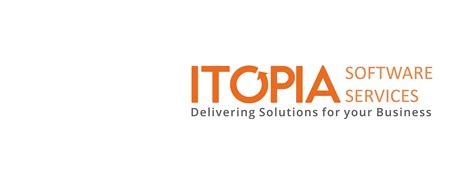 Itopia Software Services India Llp Linkedin
