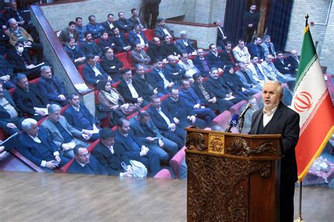 جزئیات فعالیت موزه‌ها، بناهای تاریخی و پایگاه‌های میراث‌ملی و جهانی در