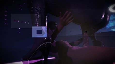 Cyberotica Freak Off Movie With Sex And Storyline [trailer] Eporner