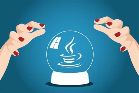 Java Completablefuture Api Jrebel By Perforce