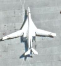 Planes Object Detection Dataset And Pre Trained Model By AircraftScreens