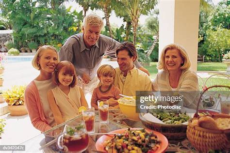 Touch Generations Photos And Premium High Res Pictures Getty Images