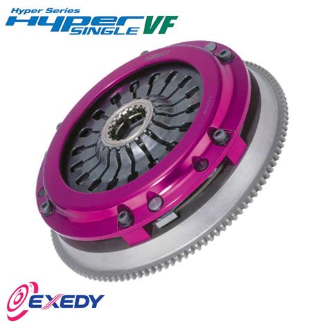 エクセディ Ek Motors