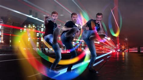 Get To Know The Vaadin Teams Product Designers Team Vaadin