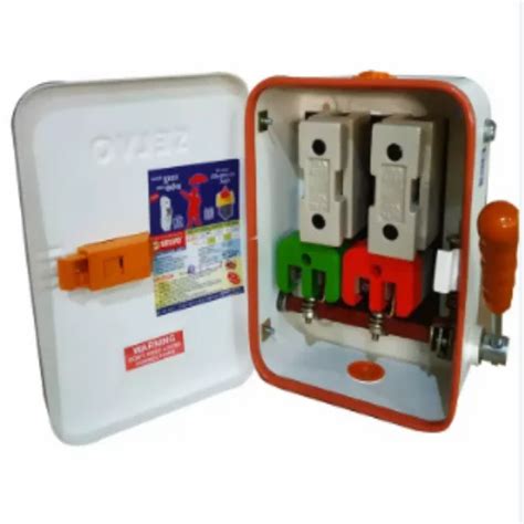 Switch Fuse Unit In Mysuru Karnataka Switch Fuse Unit Fused Switches Price In Mysuru