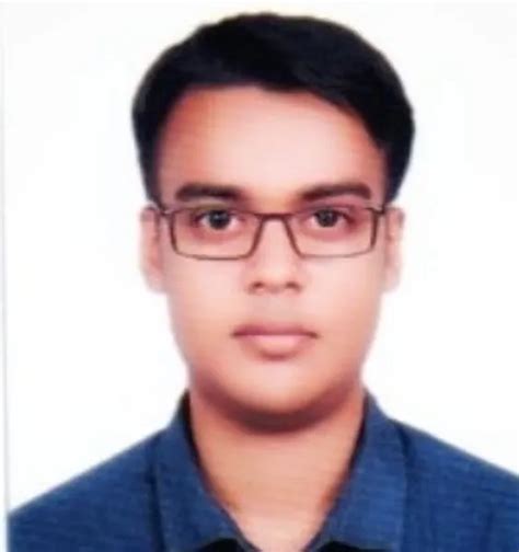 portfolio kumar ankit codebasics