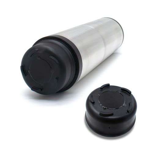 China Water Turbidity Sensor Digital Online Rs485 Turbidity Sensor Water Quality Turbidity Meter