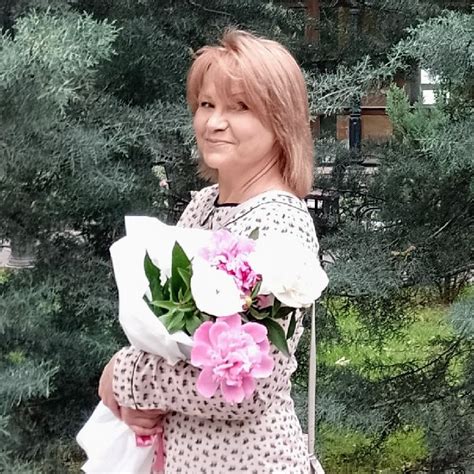 інтегроване заняття з аплікації колективна робота та розвитку мовлення Українська хустка