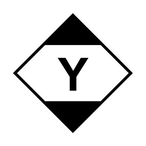 The Limited Quantity Label Lq Labellq Mark Buy Directly Online