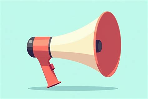 340 Unity Slogan Ideas To Inspire Togetherness