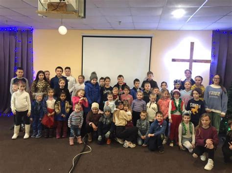 Центр Реабилитации МИР 🚑 Вызвать «скорую помощь ⠀ 🧍🏻Повернуть пострадавшего на бок ⠀ 🩺