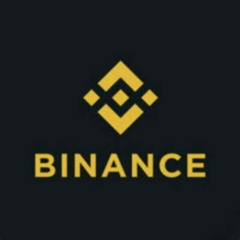 📢 Binance Is Hiring A Qa Engineer Integration Rjobboardsearch