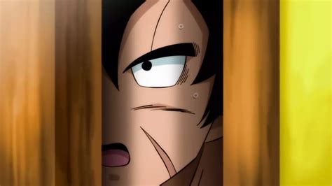 Dragon Ball Super Lost Episode Broly Fucks Cheelai In English Porn XHamster