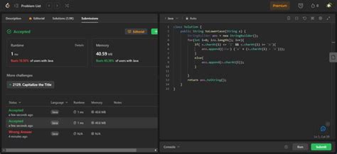 Tanmay Kadam On Linkedin 100daysofcode Learninginpublic Dsawithkunal Dsainjava Strings