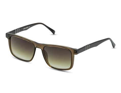 Mark Philip Primo Fashion