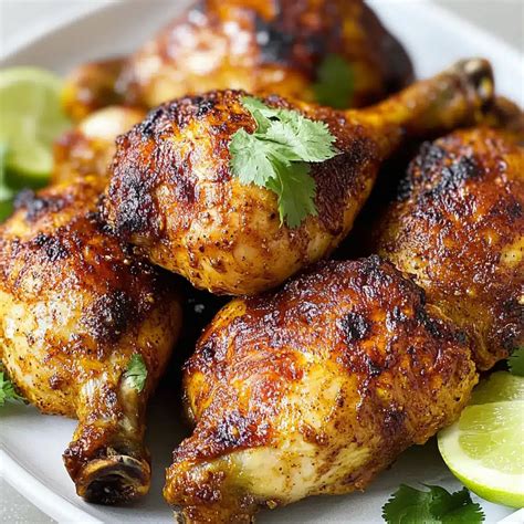Irresistible Pollo Asado Recipe Juicy Mexican Grilled Chicken