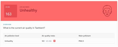 Timur Kaiser On Linkedin Ive Heard From Some People Why Would You Like To Move To Any Other